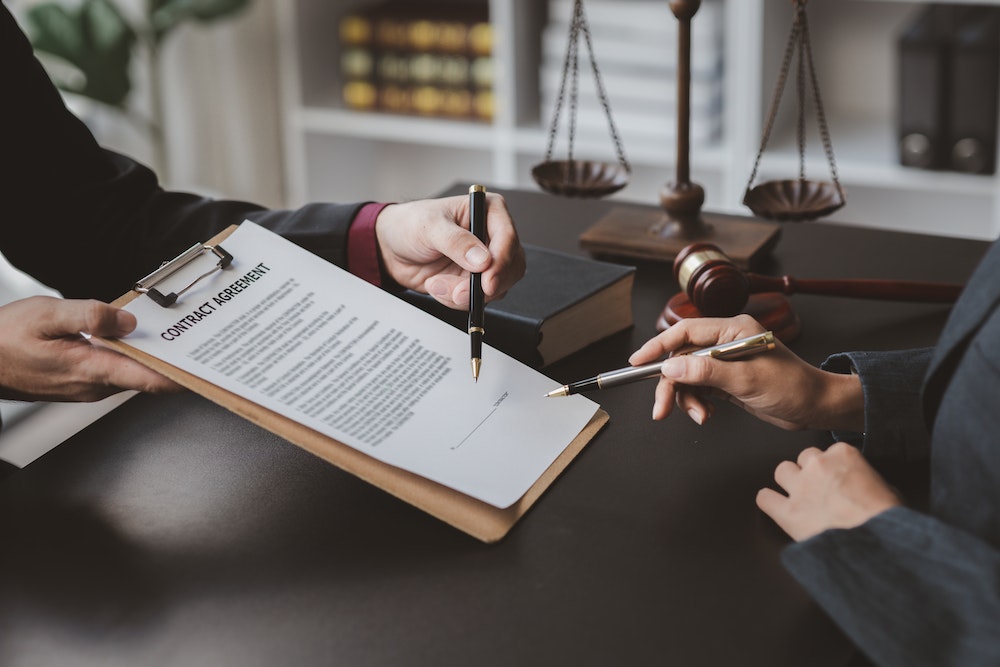 La diffamation : comprendre et agir face à une atteinte à votre ...